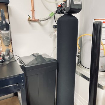 COMPLETE WATER SYSTEMS - 249 Photos & 66 Reviews - 2333 W Northern Ave ...