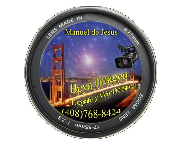 BEYA IMAGEN - Updated June 2025 - Request Information - 2150 N First St ...