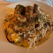 AVANTI RESTAURANT - 394 Photos & 467 Reviews - Italian - 2720 McKinney ...