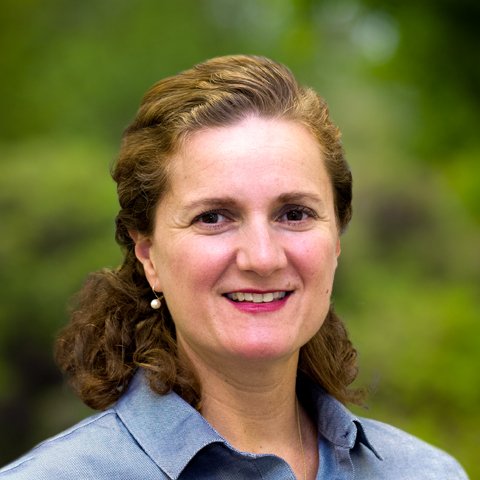 301 Moved Permanently