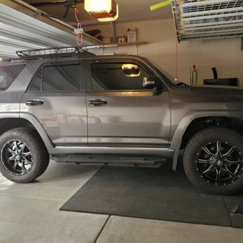 RIMZ ONE - Updated October 2025 - 45 Photos & 42 Reviews - 2550 ...