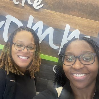 UAB THE COMMONS ON THE GREEN - Updated December 2025 - 28 Photos & 33 ...