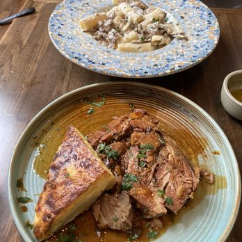 THE FRIARS TABLE - Updated October 2025 - 70 Photos & 27 Reviews - 1305 ...