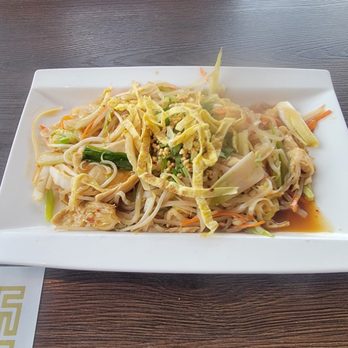 SESAME INN - Updated April 2025 - 151 Photos & 264 Reviews - 711 Browns ...