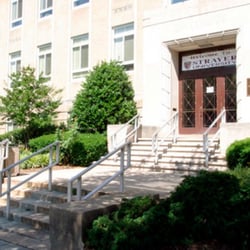 STRAYER UNIVERSITY - 13 Photos - 6830 Laurel St NW, Washington ...
