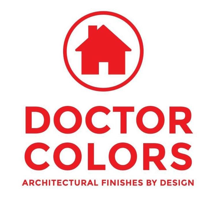 DOCTOR COLORS PAINTING - Updated July 2025 - Request a Quote - South ...