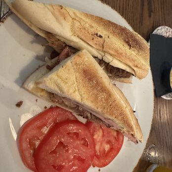 JAVA & JAM - Updated August 2025 - 1428 Photos & 930 Reviews - 301 E ...