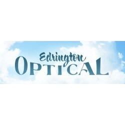 PRECISION VISION - Updated October 2025 - 12 Reviews - 202 E Railroad St, Long Beach ...