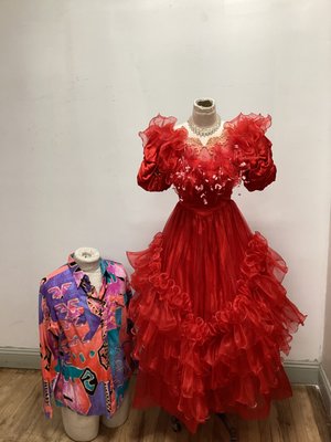 ALIAS COSTUME RENTAL - Updated December 2025 - 35 W 31st St, New York ...