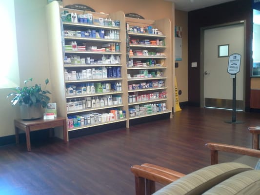 KAISER PERMANENTE STOCKTON MEDICAL OFFICES - Updated January 2026 - 74 ...