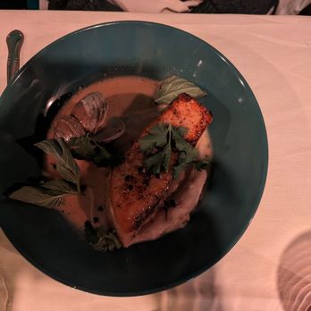 LILITH - Updated May 2024 - 143 Photos & 39 Reviews - 238 Spahr St ...