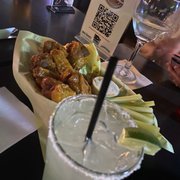 SPECTATORS SPORTS BAR & GRILL - 52 Photos & 77 Reviews - 5850 Eubank ...