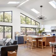 DEVCON CONSTRUCTION - Updated October 2025 - 690 Gibraltar Dr, Milpitas, California - General ...