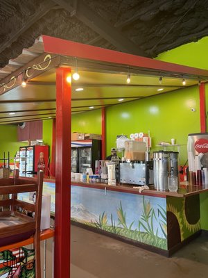 MI RANCHITO BURRITO & TORTILLA FACTORY - 45 Photos & 40 Reviews - 6442 ...