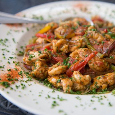 THE CHEESECAKE FACTORY - 1184 Photos & 794 Reviews - 390 Hackensack Ave ...