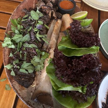 BEAR AT STANLY RANCH - Updated October 2025 - 1042 Photos & 256 Reviews ...