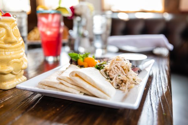 LITTLE PUB OLD SAYBROOK - Updated December 2025 - 294 Photos & 262 ...