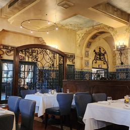 MISSION INN RESTAURANT - Updated July 2025 - 2424 Photos & 1718 Reviews ...