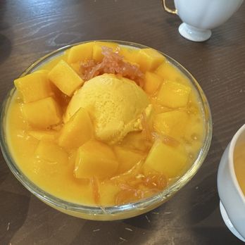MANGO MANGO DESSERT - Updated November 2025 - 212 Photos & 89 Reviews ...