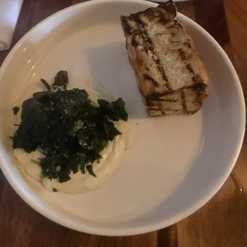 BLOOM KITCHEN AND BAR - Updated December 2025 - 37 Photos & 27 Reviews ...