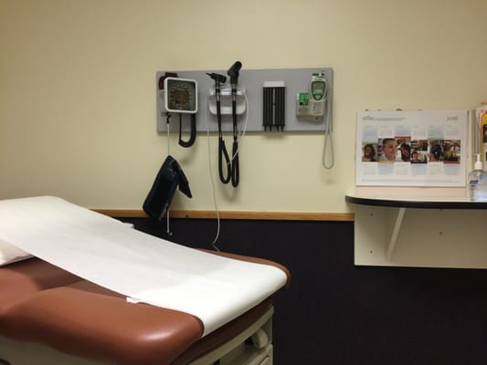 PENTUCKET MEDICAL - Updated January 2026 - 45 Reviews - 1 Park Way ...