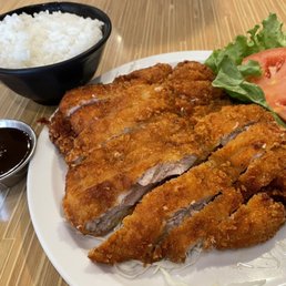 UTAGE RESTAURANT & LOUNGE - 1354 Photos & 442 Reviews - 1286 Kalani St ...