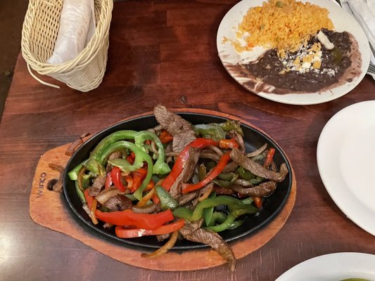 TACOS EL BRONCO - Updated August 2025 - 728 Photos & 734 Reviews - 4324 ...