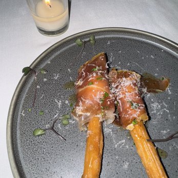 SEVILLE CHICAGO - Updated April 2025 - 235 Photos & 69 Reviews - 243 S ...