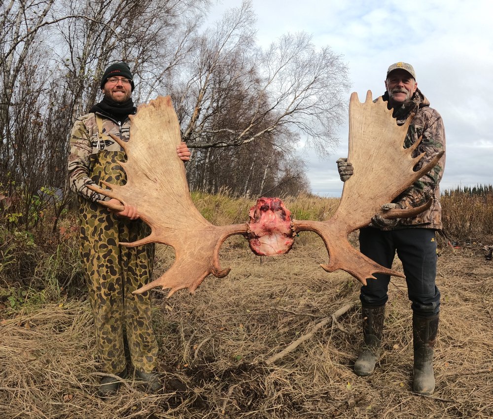 WILLOW AIR - Updated October 2025 - 15 Photos & 11 Reviews - 2304 West ...