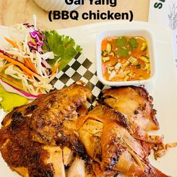 SWEET RICE - Updated October 2025 - 96 Photos & 53 Reviews - 18564 ...