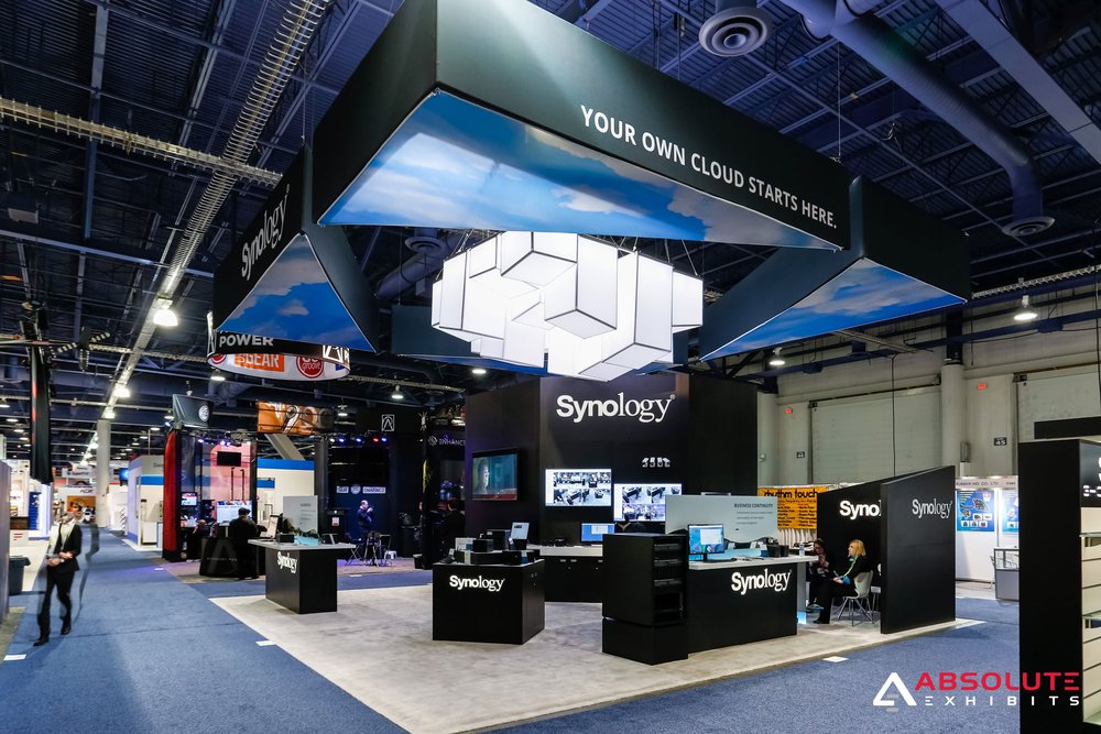 ABSOLUTE EXHIBITS - Updated October 2025 - 6620 Escondido St, Las Vegas ...