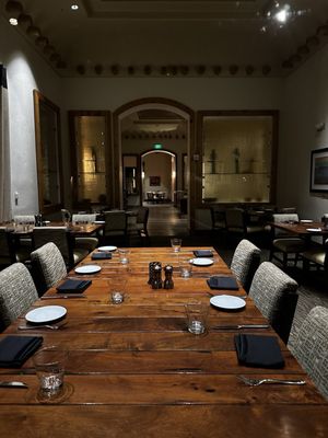 KO’SIN - Updated December 2025 - 238 Photos & 140 Reviews - 5594 W Wild ...