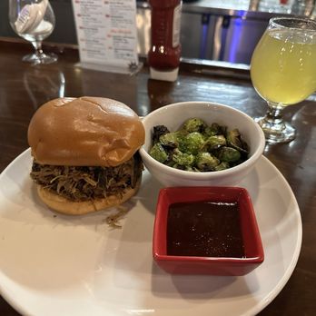 BRICK RIVER CIDER - Updated October 2025 - 319 Photos & 177 Reviews ...