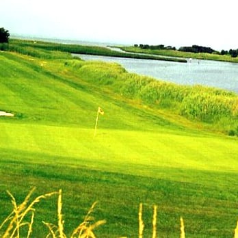 INDIAN ISLAND GOLF COURSE - Updated December 2025 - 11 Photos - 661 ...