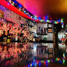 JOEY ROSES SANDWICH SHOPPE - Updated November 2025 - 174 Photos & 154 ...