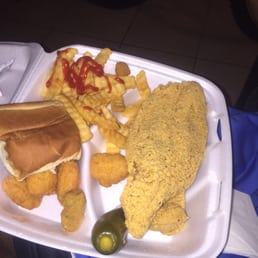 LISA’S CHICKEN - Updated August 2025 - 53 Photos & 80 Reviews - 1808 W ...