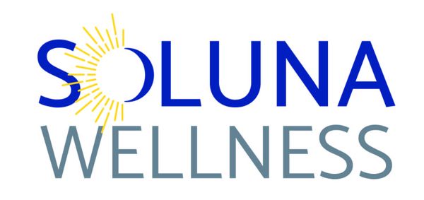 SOLUNA WELLNESS - Updated July 2024 - 37 Photos - 1419 University Ave ...