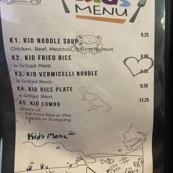 LAB C FOOD KITCHEN - Updated September 2024 - 367 Photos & 170 Reviews ...