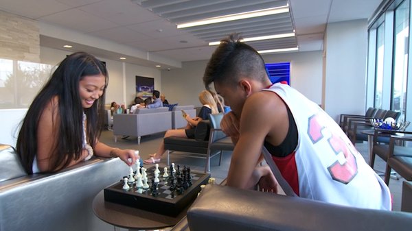 BLUE STAR IMAGING AT THE STAR - Updated January 2026 - 10 Photos & 25 ...