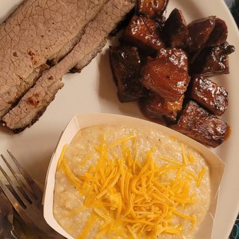 MISS DELTA - Updated October 2025 - 794 Photos & 1068 Reviews - 3950 N ...