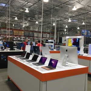 COSTCO - 112 Photos & 11 Reviews - 1220 Tamarack Ave, South Windsor ...