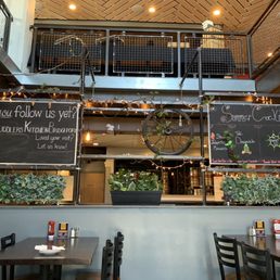 PUDDLERS KITCHEN & TAP BY CONSHOHOCKEN BREWING - Updated July 2025 ...