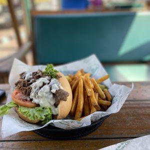 SMASHED BAR AND GRILLE - Updated August 2025 - 11 Photos & 13 Reviews ...