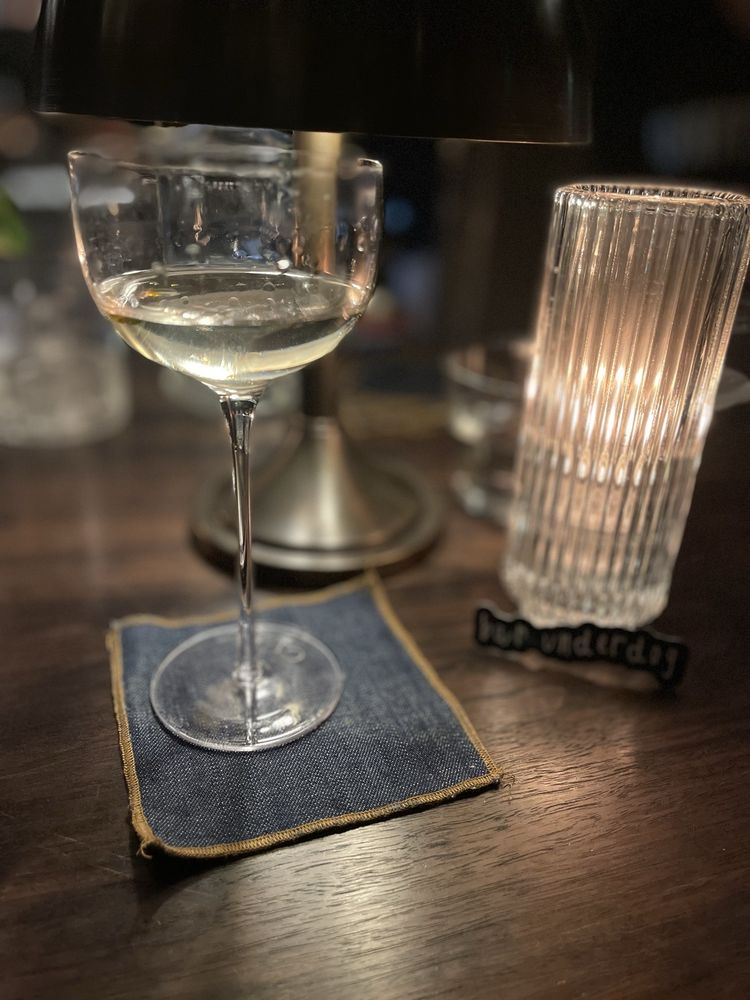 BAR UNDERDOG - Updated January 2026 - 67 Photos & 25 Reviews - 299 ...