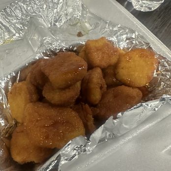 THE DANKERY - Updated December 2025 - 48 Photos & 52 Reviews - 2526 ...