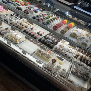 MEXICANTOWN BAKERY - Updated December 2025 - 243 Photos & 127 Reviews ...