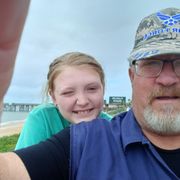 ALLIANCE HYUNDAI - Updated September 2025 - 27 Photos - 11001 N Fwy ...