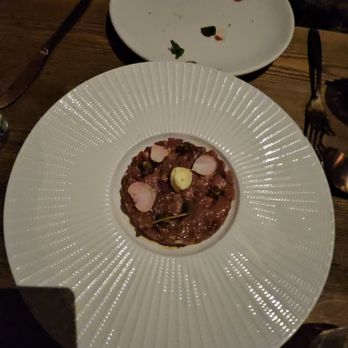 ARCANO RESTAURANT BARCELONA - Updated February 2025 - 860 Photos & 382 ...