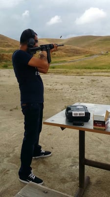 5 DOGS RANGE - Updated October 2025 - 32 Reviews & 23 Photos - 20238 ...