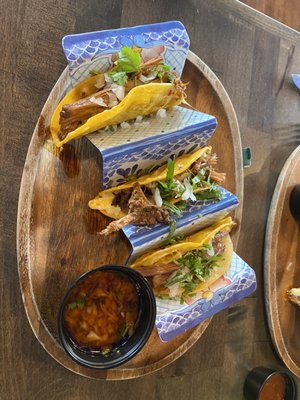 SPICY BURRO - 44 Photos & 10 Reviews - 630 Clarkson Ave, Elizabeth, NJ ...